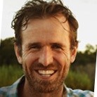 >Chatify.com - The No.1 Tawk.to Alternative