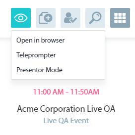 Chatify Help Center - Live QA