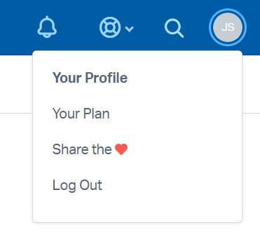 Chatify Help Center - Integrations