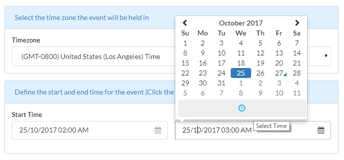 Chatify Help Center - Live QA