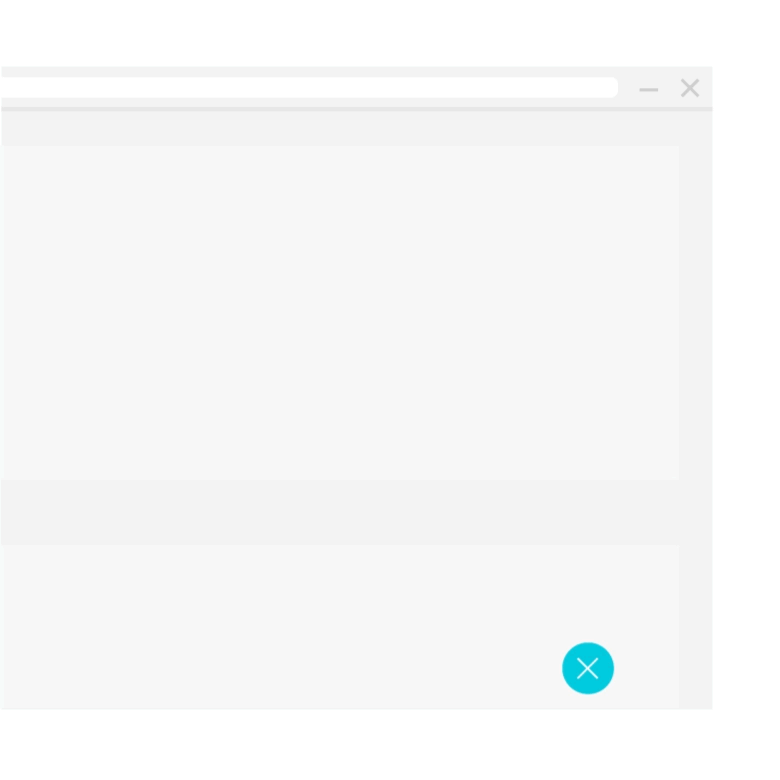 Chatify.com - Features